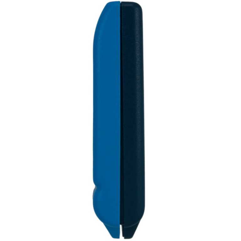 DC Blue ET Remote for Garage and Gates | MrRemote