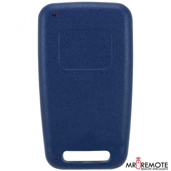 Gate opener Remotes | MrRemote we deliver for R50