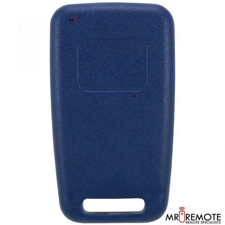 Garage Door Remote | mrremote